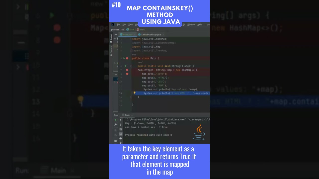Mastering Geocoding & Reverse Geocoding