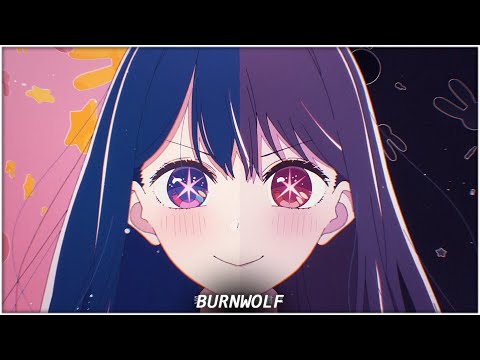 Steam Community :: Video :: 「J-CORE」 YOASOBI - アイドル (Idol) (Protoz Bootleg)