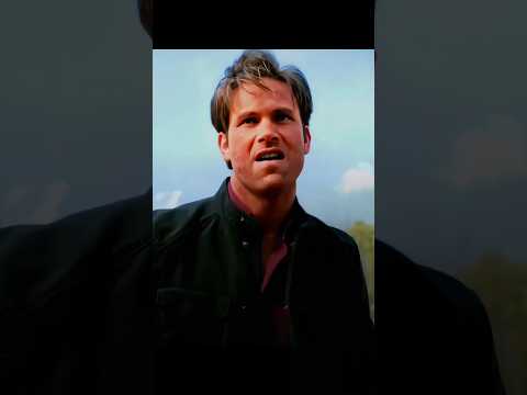How is Alaric stronger than the originals in this scene? π€π₯ #thevampirediaries #tvd #carolineforbes