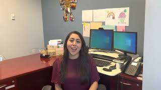 3 Best Immigration Lawyers in Aurora, CO - Expert Recommendations