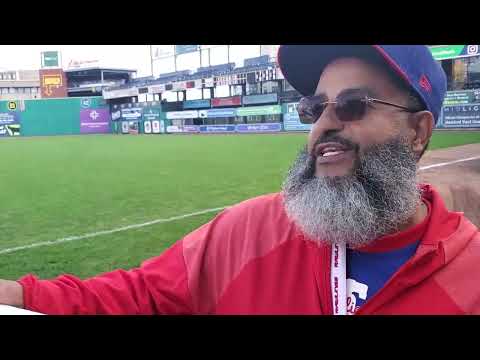 The Los Amigos Softball League: The history of the biggest recreation league in Connecticut