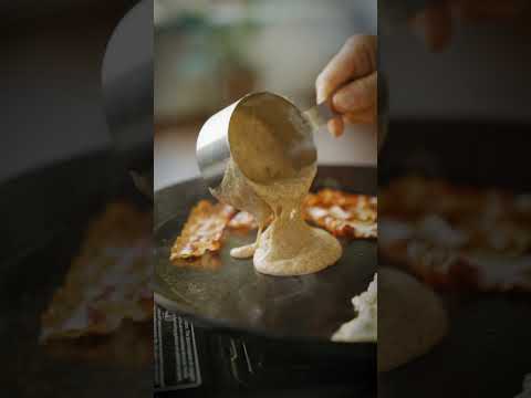 ONE-COMAL BREAKFAST #shorts