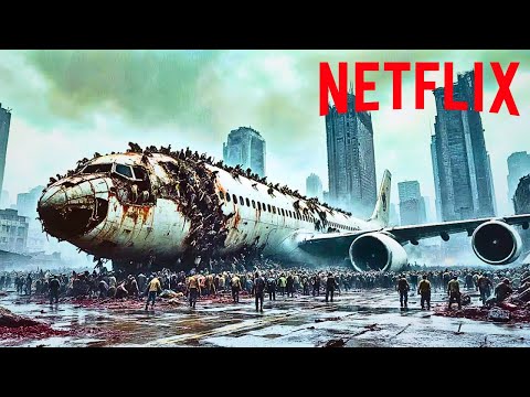 Top 10 Must-See TV SERIES Dropping This June 2025 (So Far)