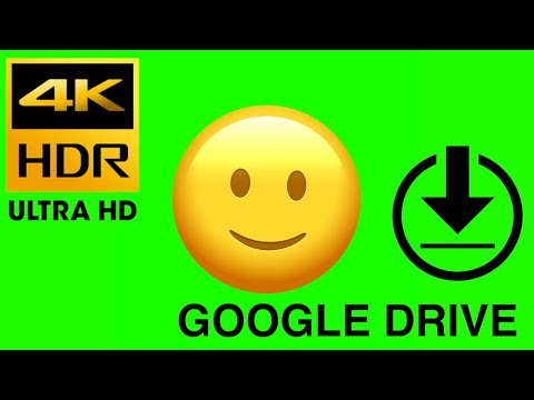 3D Emoji 🙂 Slightly Smiling Face / green screen easy download