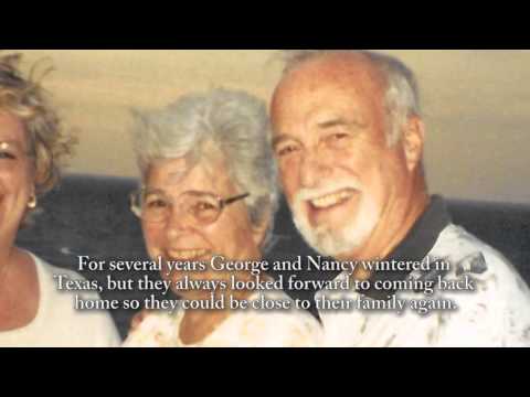 George Warren - Life Story Digital Video
