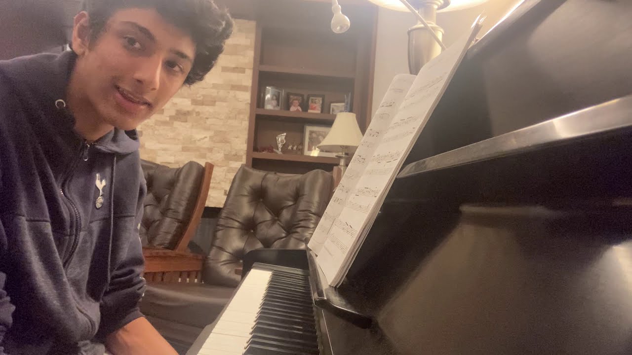 Rohan Kumar QLEAD Creative Medium