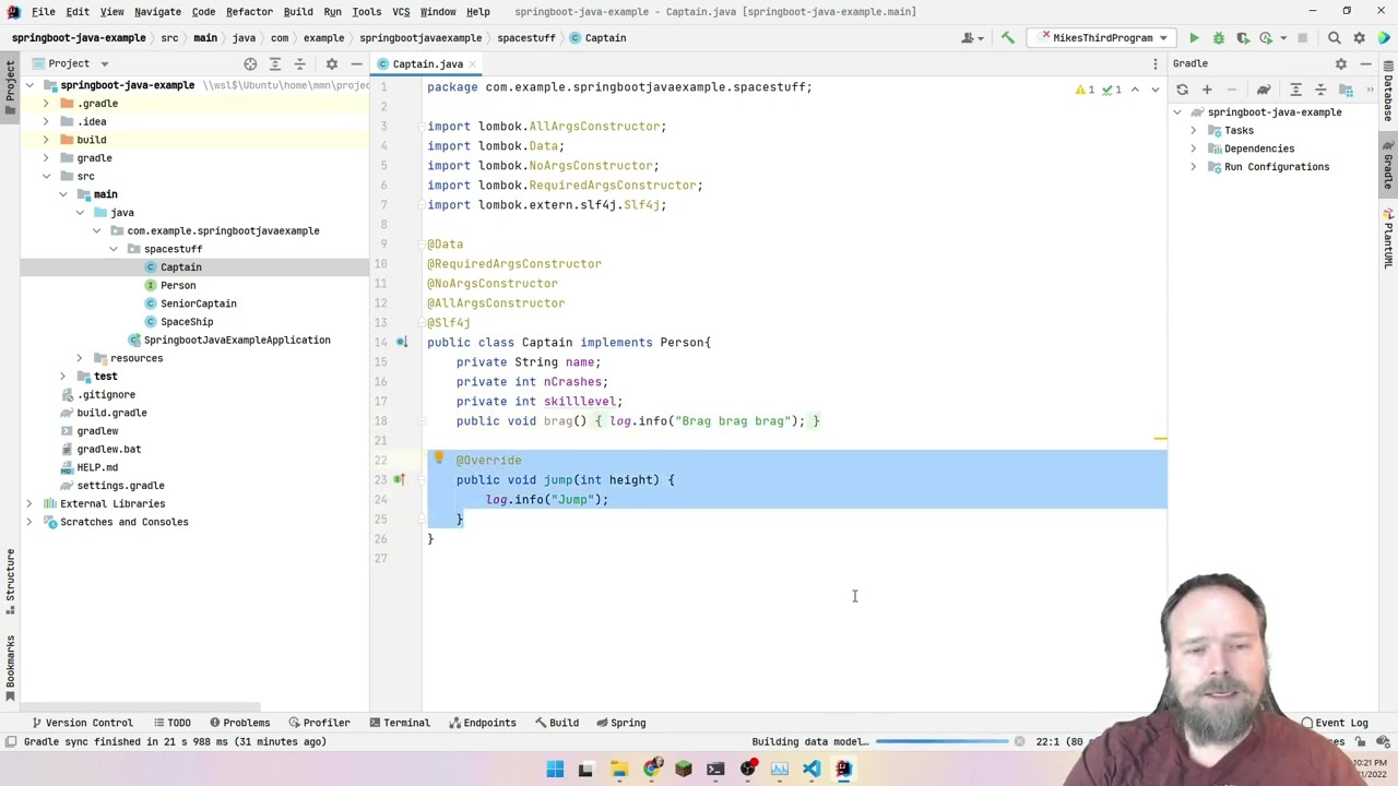 UML Diagram Before And After Coding