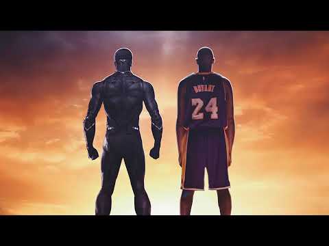 The Greatest era in NBA history | 1990s NBA Lore Episode 18