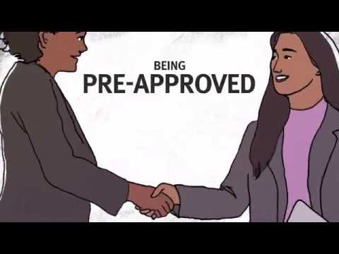 What is a Pre-Approved Credit Card? | Discover | Card Smarts