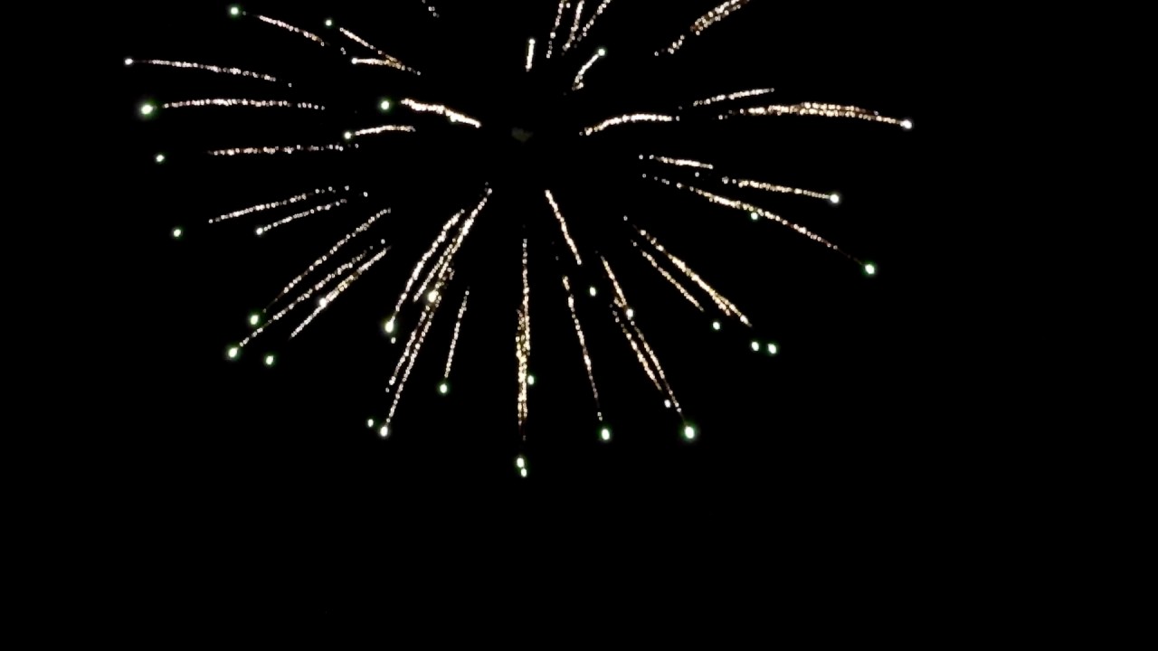 #300 Maximum Load Single Shot