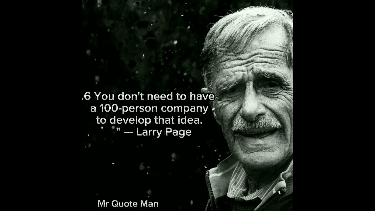 Motivational Quote About Start a Small Business
