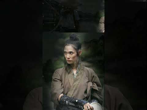 Proverbe și zicători japoneze ce iti vor schimba viata. Marea Înțelepciune a Japoniei part1