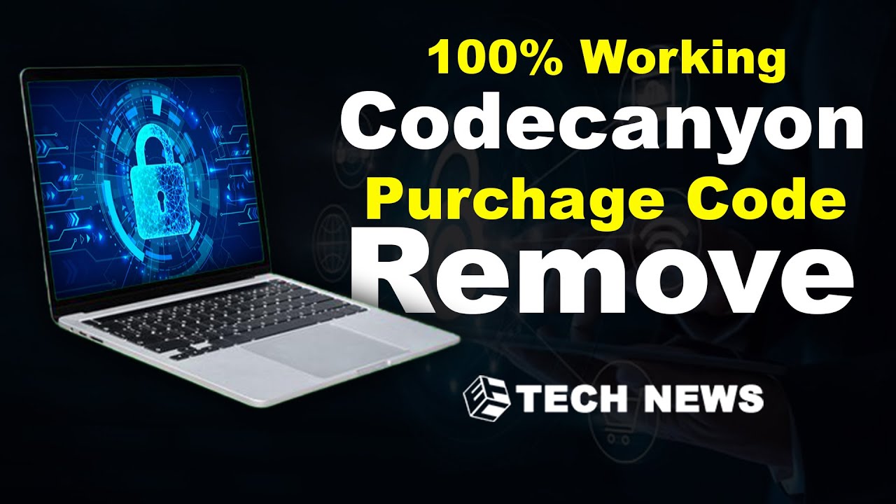 How To Crack PHP script | How to Crack or Nulled Any Codecanyon Php ETC Tech News