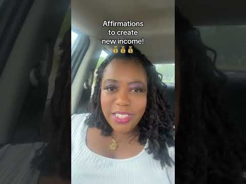 Attract Wealth with Powerful Money Manifestation Techniques!