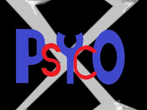 Steam Community :: Video :: The PsYcO X Live Stream Fallout 76