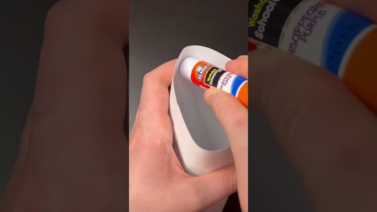 How to make a paper bomb💥