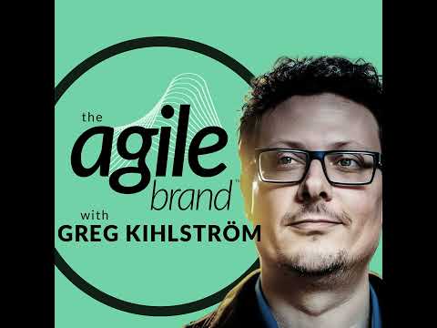 #624: 2025 hiring strategies and how to plan with Sue Keith, Landrum Talent Solutions