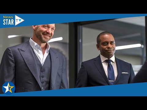 How many episodes are in Billions season 6