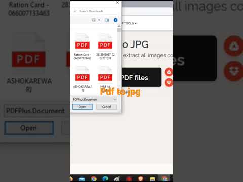 pdf to jpg
