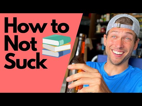 THIS is what makes you a BAD partner!