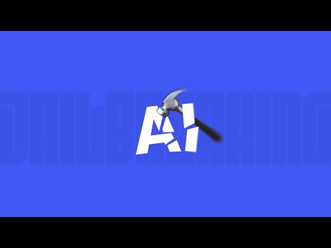 Jailbreaking AI: The Threat, the Methods, and the Defense | AAAI-25 Educational AI Video Winner