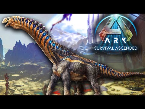 Steam Community :: Video :: CONFIRA A APARÊNCIA DO DREADNOUGHTUS A NOVO ...