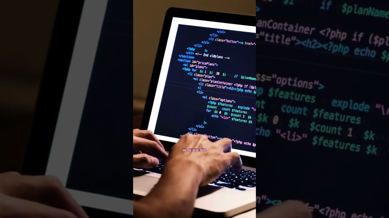 Tips for working with React - ReactJS tips #shorts #reactjs #javascript #typescript