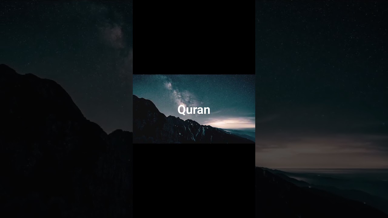 Quran surah saba