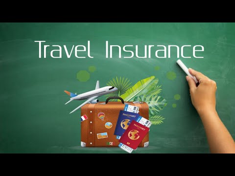 RENTER INSURANCE COVERAGE TYPES