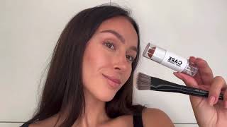 Buy Sephora Collection Make It Bronze Bronzer Stick | Sephora Hong Kong SAR