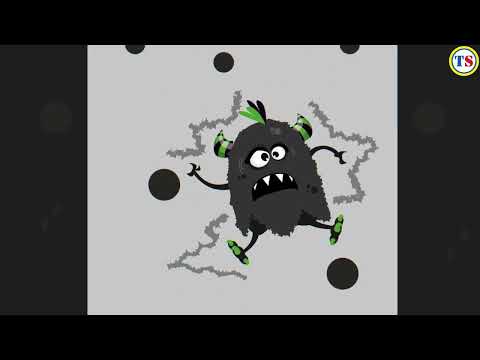 Adey MC1+ Central Heating Inhibitor 500ml | Toolstation