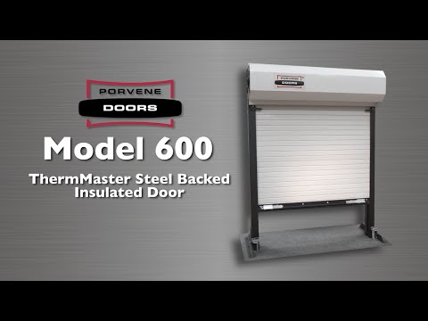 Downloads for Porvene Doors, Inc., Video files (ref: Q:model 23 ...