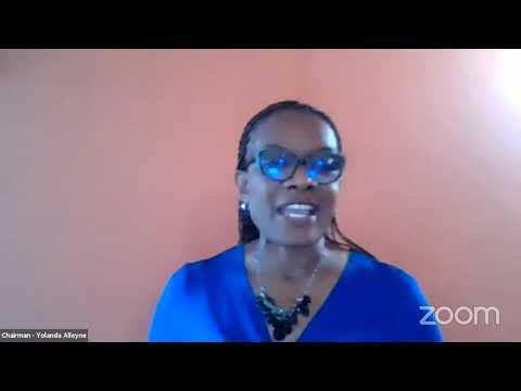 CZMU ONLINE - Sub Area 2: Kitridge Point to Conset Point