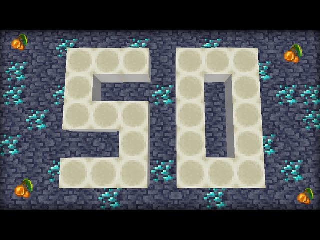 Minecraft 1.18 update APK download method for Android and list of ...