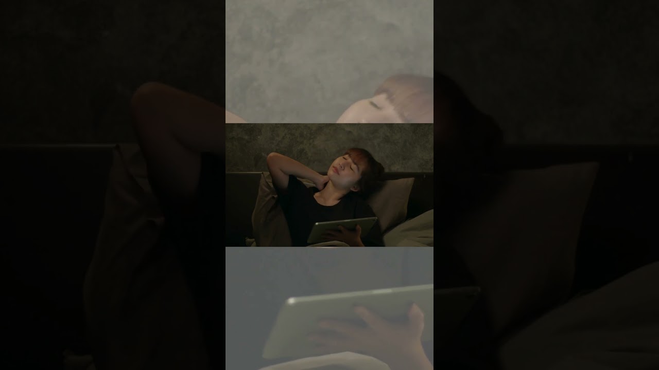 Your iPad Can Make Games