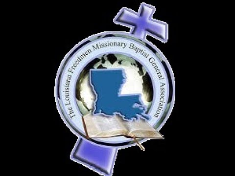 The 156th Annual Session ~ Christian Education