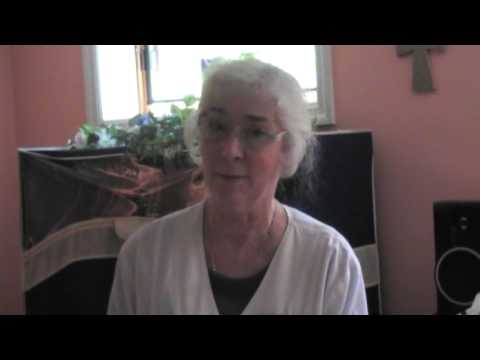 Lymphatic Drainage Vacuum Suction Message