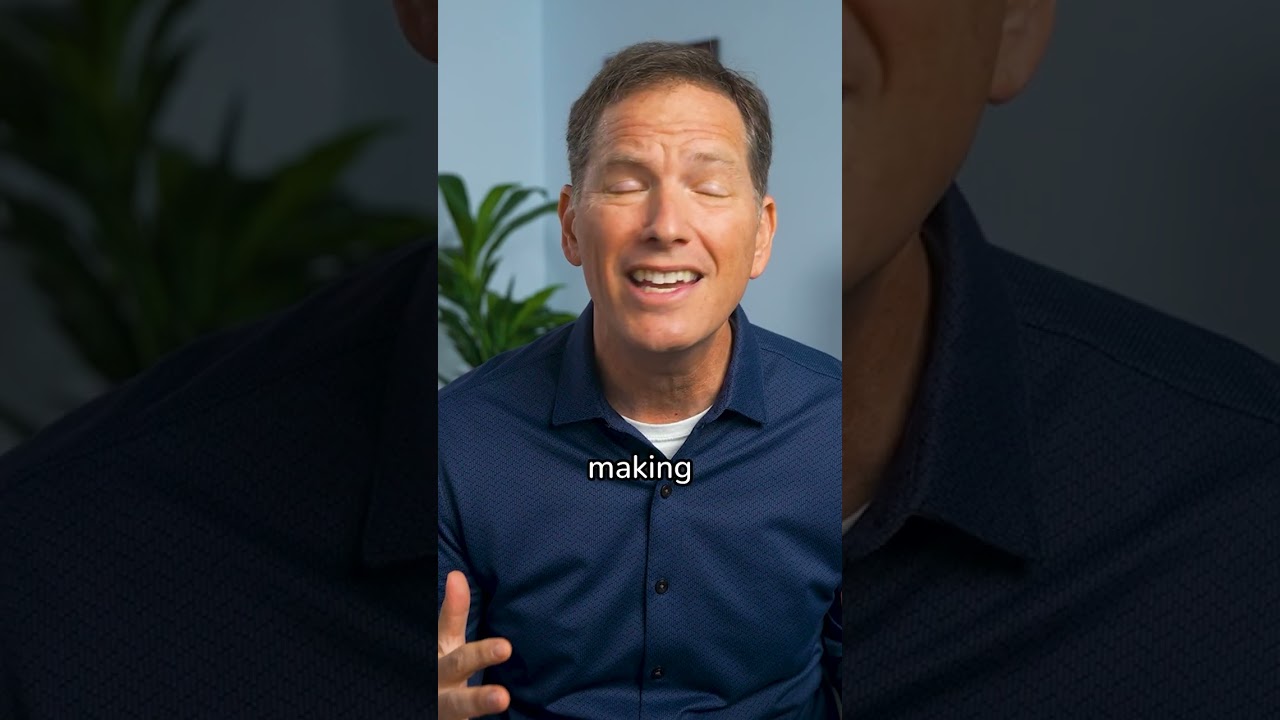 The dangers of untreated sleep apnea on mental health