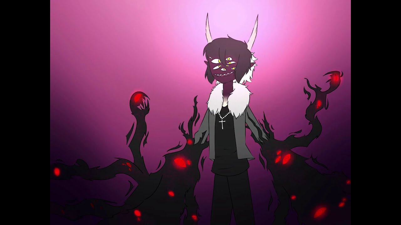 Redraw This In Your Style Challenge (multiple artists)