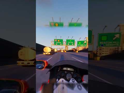 Steam Community :: Video :: NFS Underground 2 Map + Honda NR750 ...