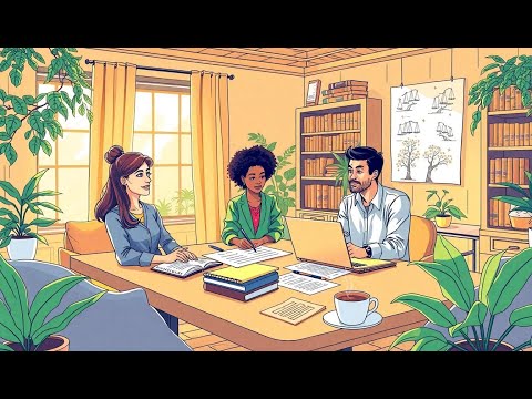 Can I Amend My Living Trust Without an Attorney
