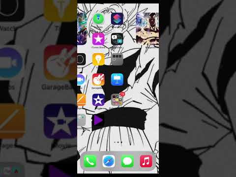 How to watch any anime for free sub and dub no ads