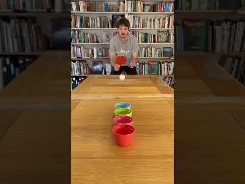 TOP GAMES TO PLAY WITH FRIENDS #Indoorgames