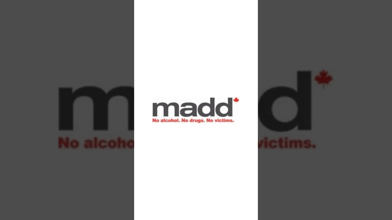 Impaired Driving Facts