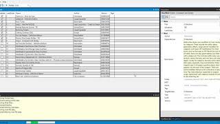 Divinity Original Sin 2 Mod Manager v0104 at Divinity: Original Sin 2 ...