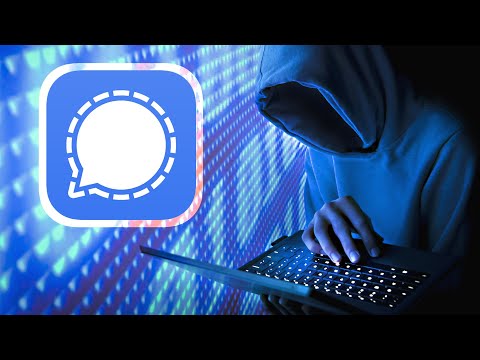 Every Signal Hack Ever
