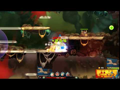 Steam Community :: Video :: Lux triple