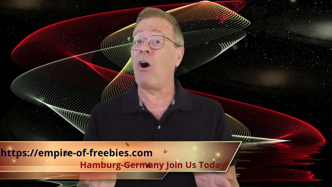 llll➤Free software downloadllll➤Free pdf booksllll➤Free stuff websites