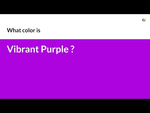 Vibrant Purple color #ad03de hex color - Violet color - Cool color ad03de