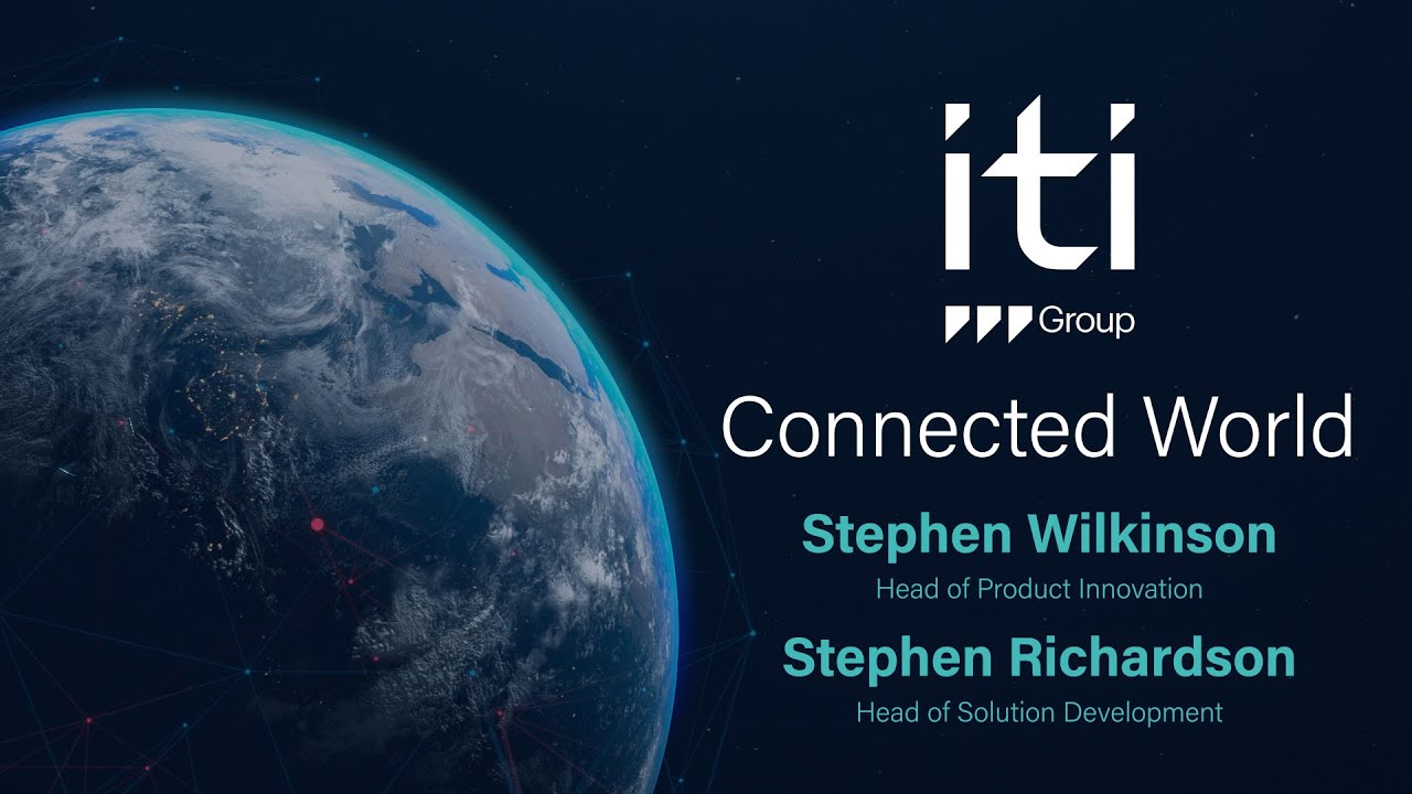 The Future of Manufacturing: AI, Industry 5.0 & the Connected Worker